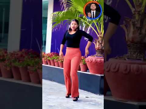 Jauna Ho Driver Dai - Nepali Movie SANTANKO MAYA Song || Rajesh Hamal, Pooja Chand, || Khem Raj