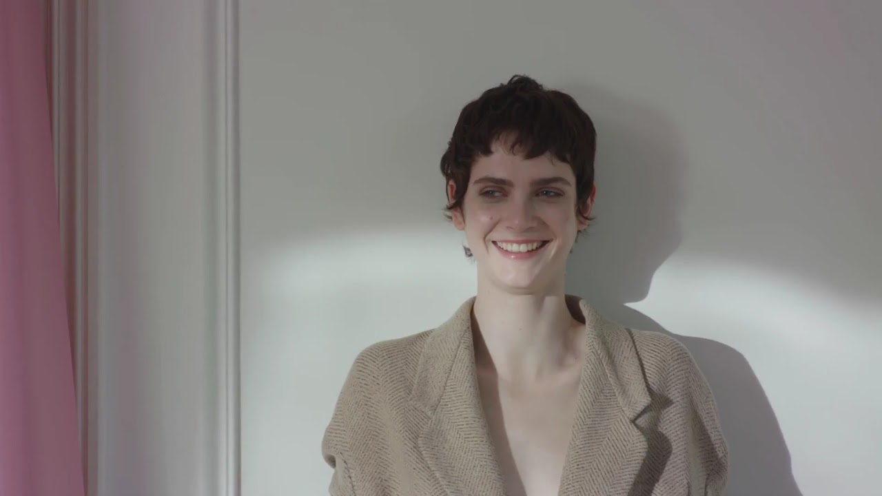 Acne Studios x Mytheresa: Exclusive Bags | Mytheresa