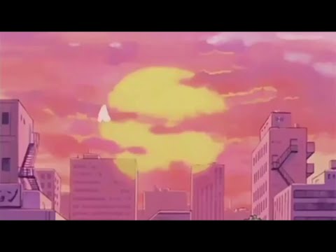 DJ L7 DA ZN & DJ WILL PS - MTG Assombra matrix 7 (super slowed)