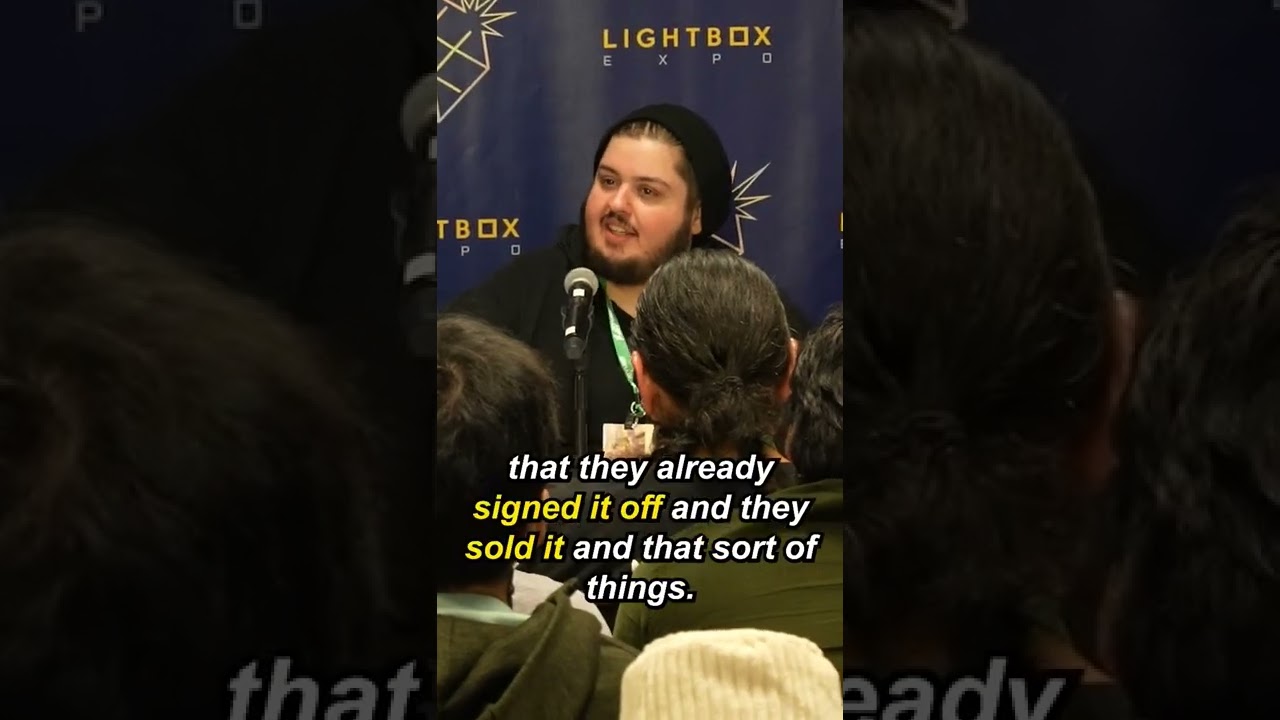 I personally mark it down on the same level as stock images when using stock 3D models #digitalart