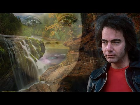 💎NEIL DIAMOND ~ SUZANNE
