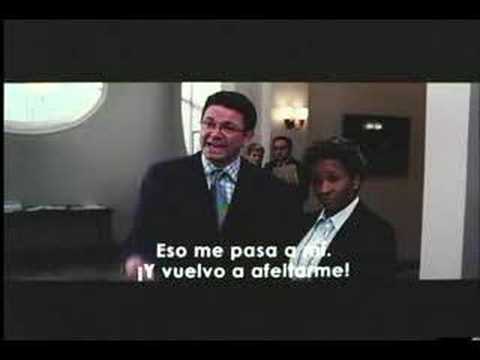 º TODOPODEROSO 2 | Descargando Con Manu Pelis, DvD Full Latino