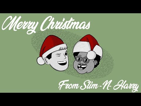 Family Get Together | Yankee Swap