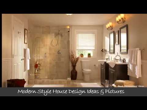 Home depot bathroom tile designs | Modern designer floor tile design pic ideas for flooring
