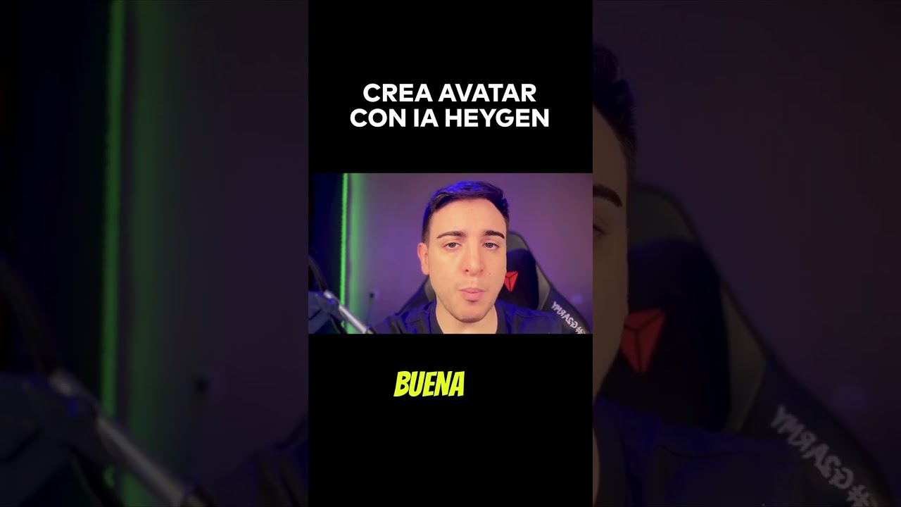 HeyGen Digital Twin: How to Create Your Realistic Avatar with AI, Step by Step