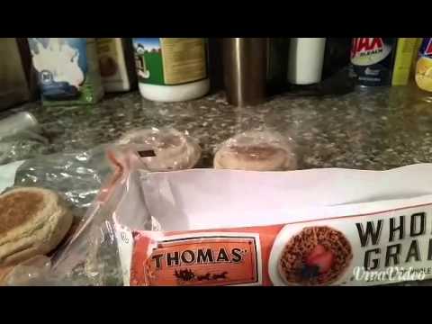 Adipex weight loss pills what I eat all day