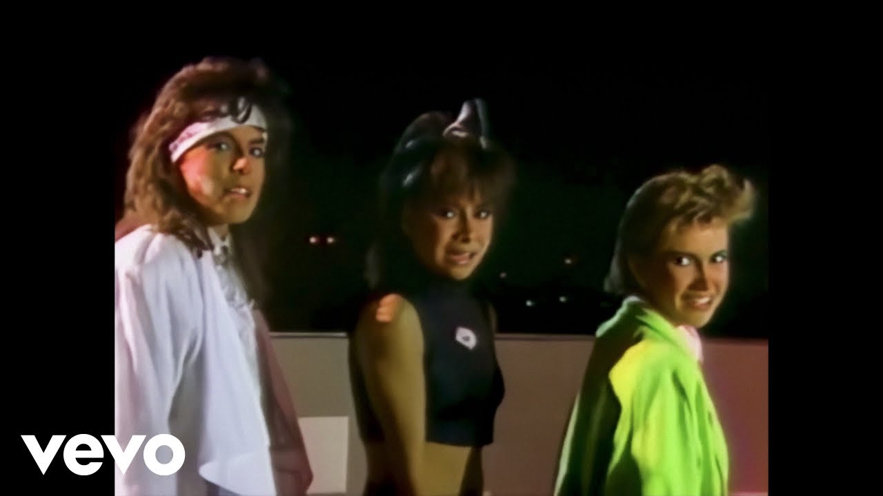 Flans - No Controles