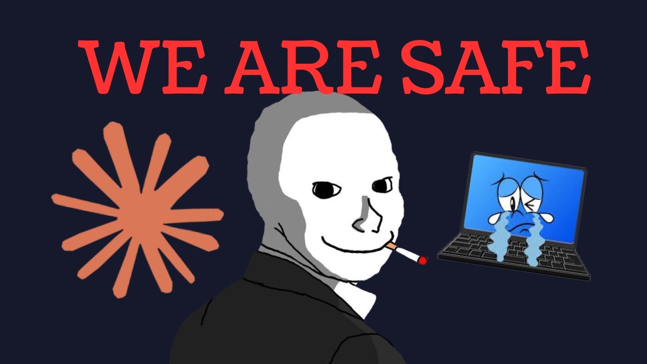 MIT, Stanford & Upwork Data Just Exposed AI Coding’s 97% Failure Rate