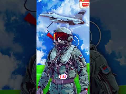 Fighter Vs Super Sonic | Speed of Sound | Sonic Boom #sound #fighterjet #fighter #sukhoi