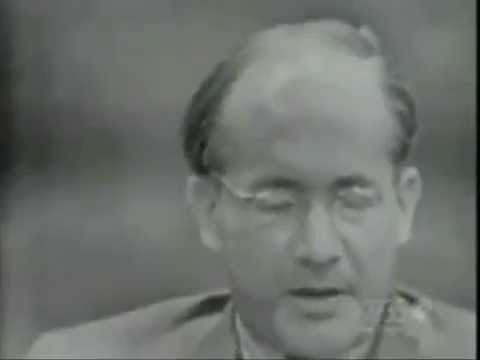 The Genocide Word by Raphael Lemkin #ArmenianGenocide
