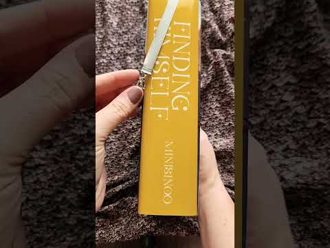 My Fan Fiction Library | Part 1