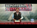 Super Channel 12 | El Canal de las Noticias
