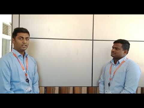 Concept of Interview Method of Research