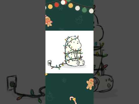 AESTHETIC WALLPAPERS FOR CHRISTMAS ππβ¨