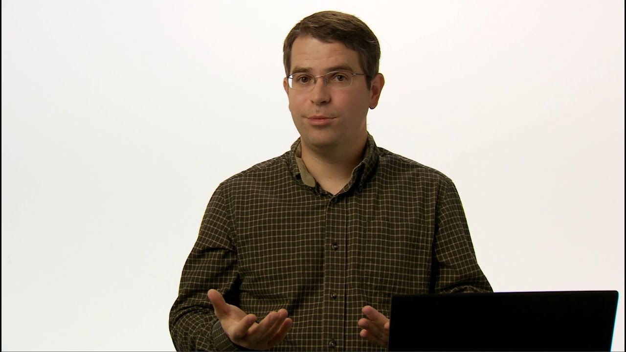 Can coding errors affect how a page is indexed?