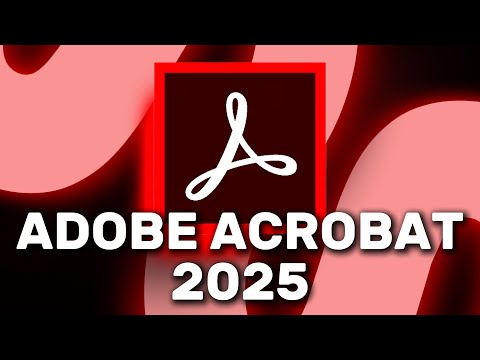 ADOBE ACROBAT CRACK | ADOBE ACROBAT FREE | ADOBE ACROBAT PRO CRACK | ADOBE ACROBAT PRO DC CRACK