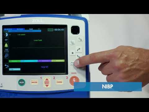 Zoll Defibrillators - Latest Price, Dealers & Retailers in India