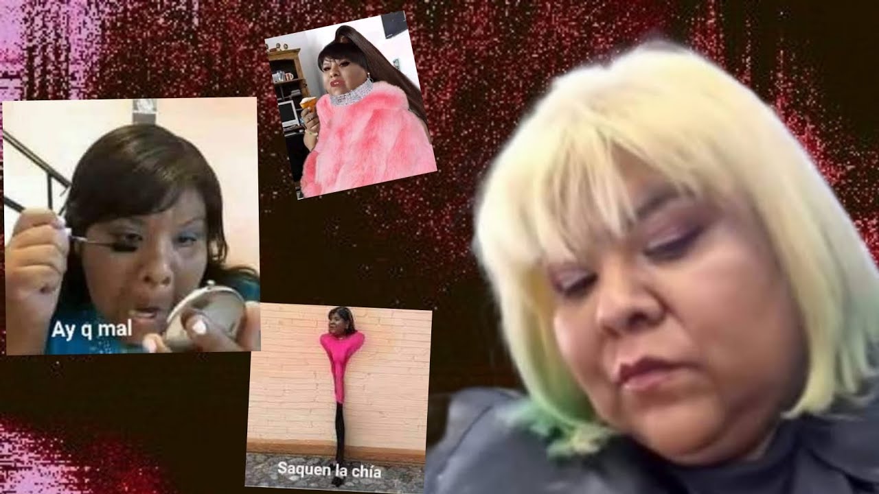 Recopilación de mejores memes de Aimep3 / memes de Aimep3 parte 2