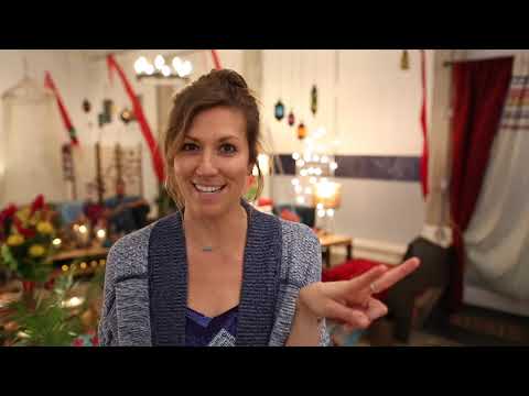 the art of surprise – jj barrows