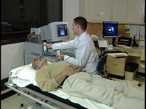 Medical Minute: Peripheral Artery Disease (PAD)