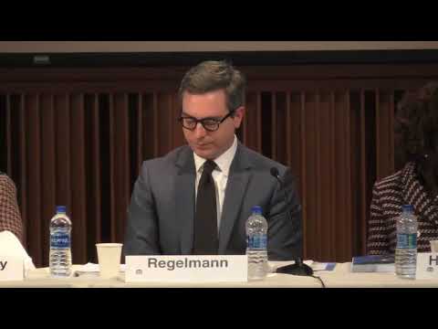 Crossing the Border | Ethics and Civility 2018 – Colloquium Hypothetical