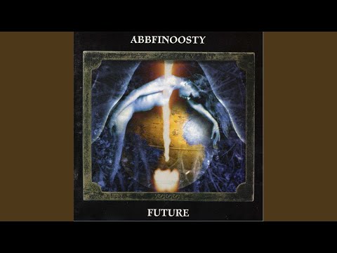 Workshop (feat. Alan Dickerson)