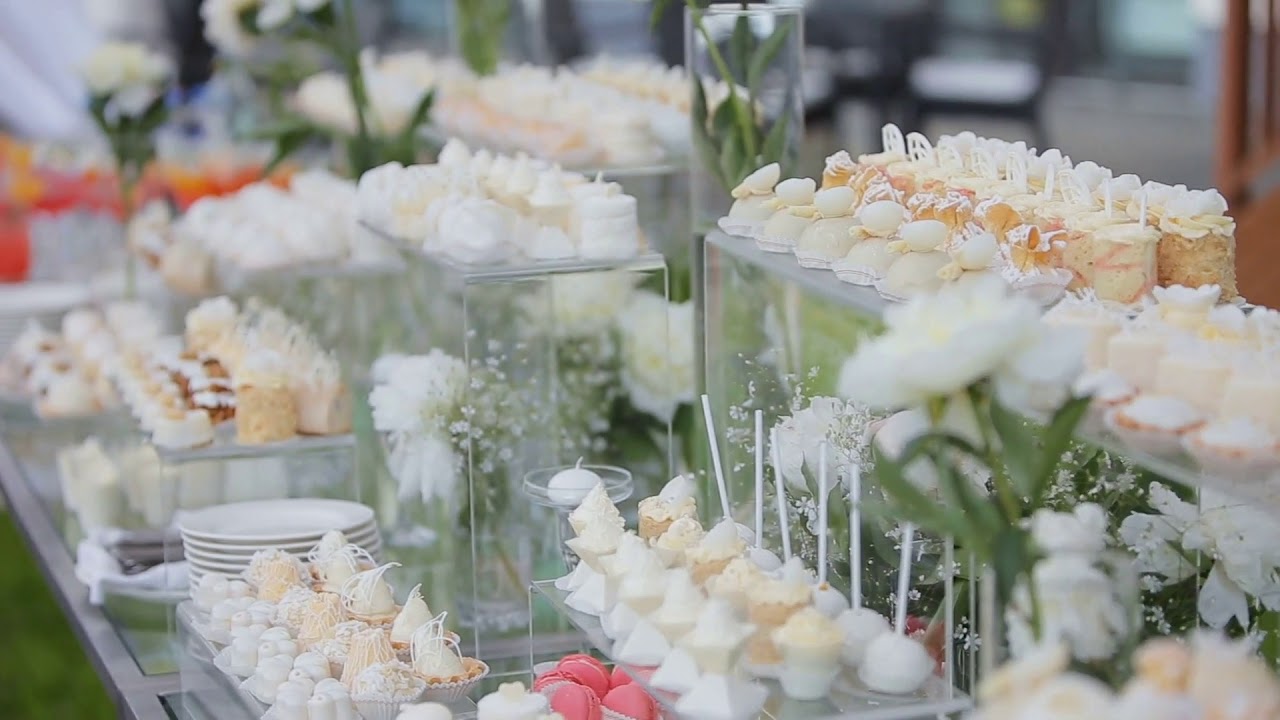 candy bar wedding candy buffet delicious candy bar at a wedding