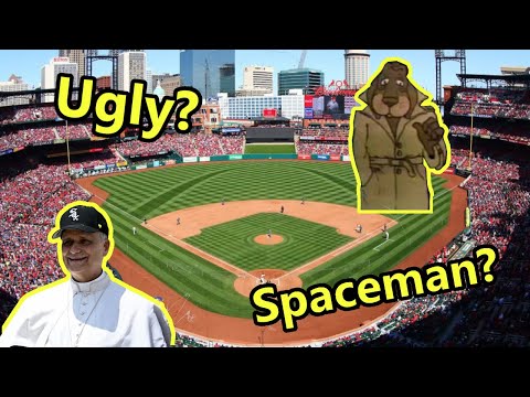 The Best Baseball Nickname