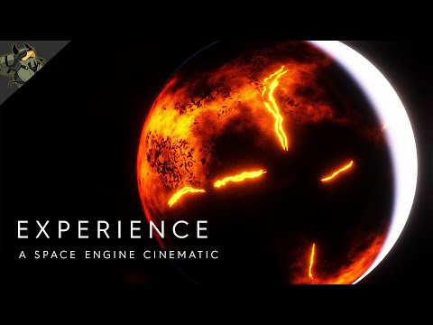 Steam Community :: SpaceEngine