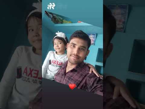 kavya Rahul Rathore
