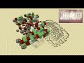 Scimitar Assault Bomber - Controlable Flying Bomber in Minecraft ...