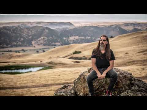 Dethklok Bassist Bryan Beller To Miss Band’s First Show In Five Years ...