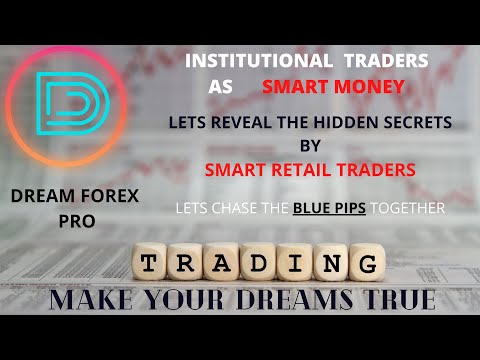 Dream Forex Pro