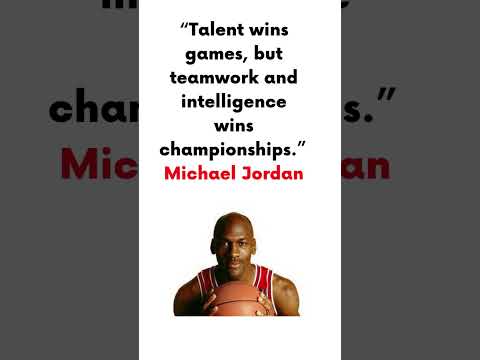 5 Team Management Quotes To Get You Inspired