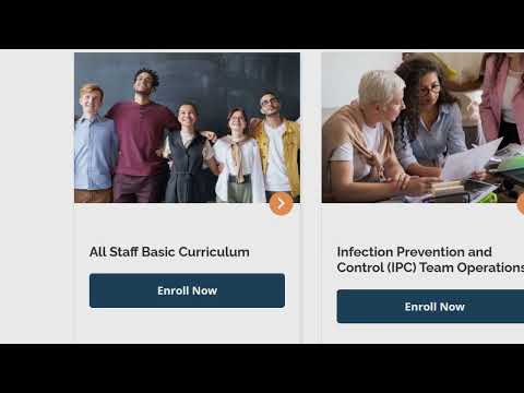 Using the MO KIDS IPC Toolkit