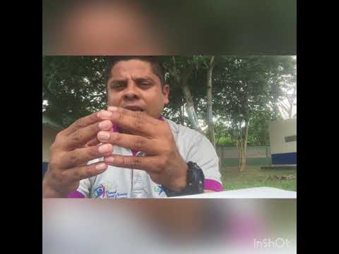 Reflexión Boris Cyrulnik