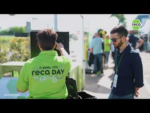Reca Day 2024