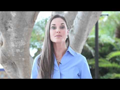 What is Long Term Care Insurance?