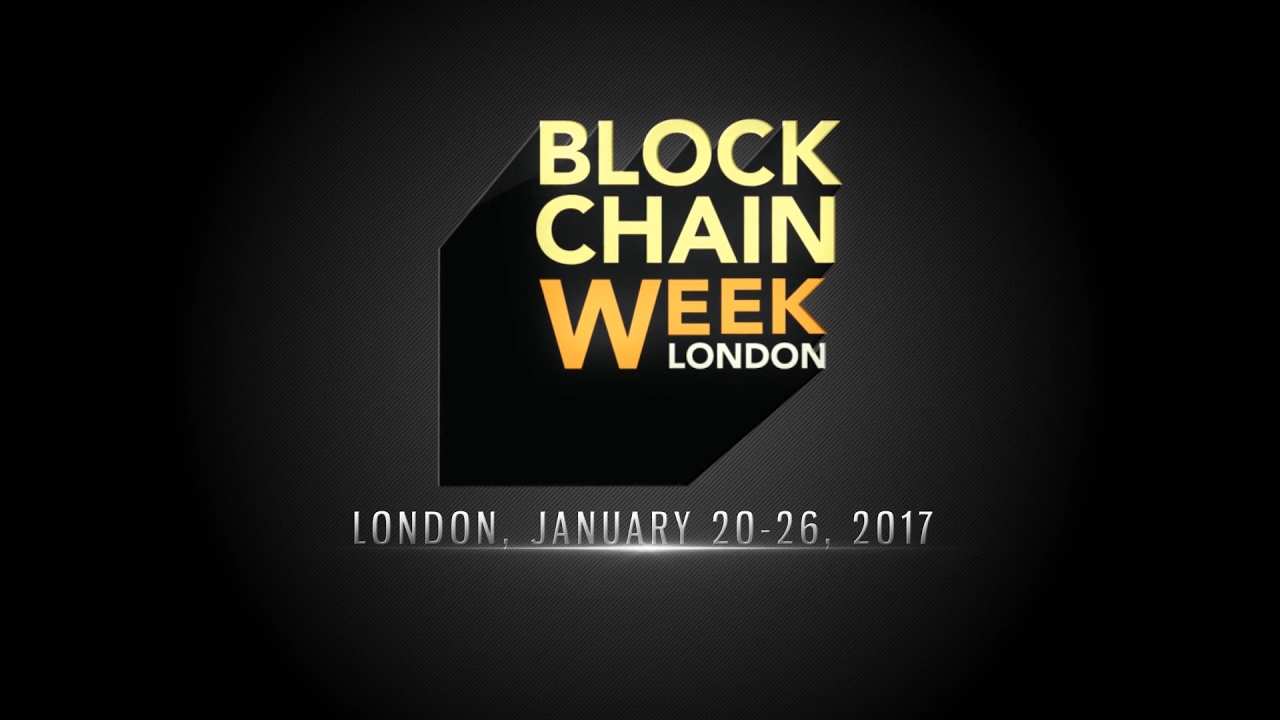 Blockchain Use Cases  Blockchain & Charities