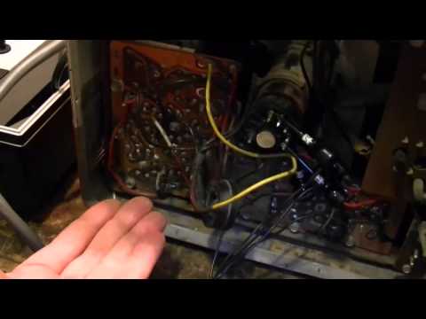 Admiral T-102 restoration p1o7