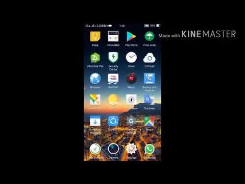 How_to_download_avengers_infinity_war_in_hindi_full_HD(1080p)100_real-mc.m4a