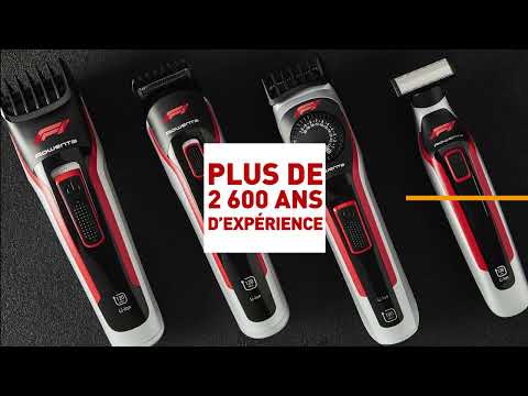 Le Groupe SEB en bref : faits et chiffres 2022