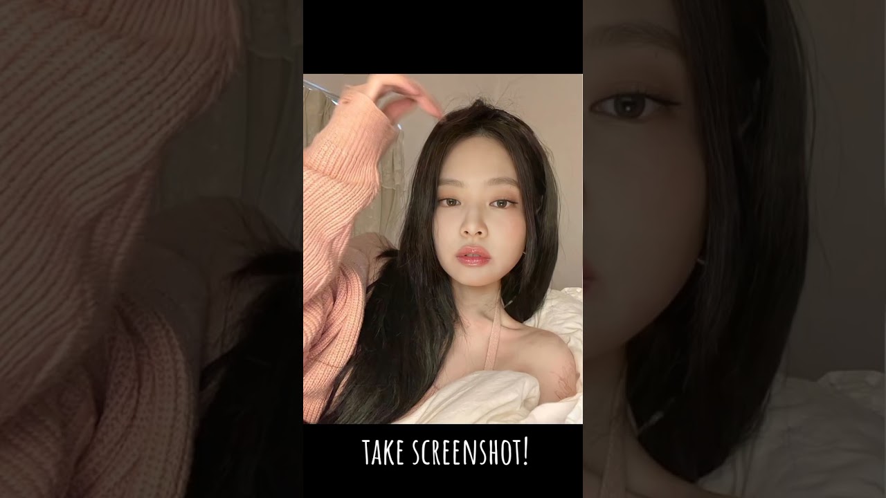 Kpop profile picture for you#pfp#kpop#Sunset_daisy