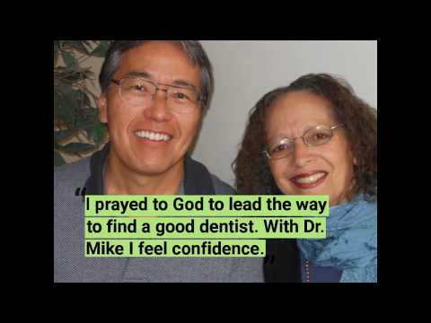 Dentist Wailuku Maui, HI | Dental Office Maui Reviews