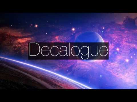 How to Pronounce Decalogue