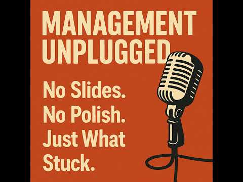 Pageturn: The Pophet by Khalil Gibran: Why Your Job Feels Like a Situationship