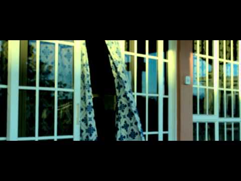 First Aid Kit | Moon Cross