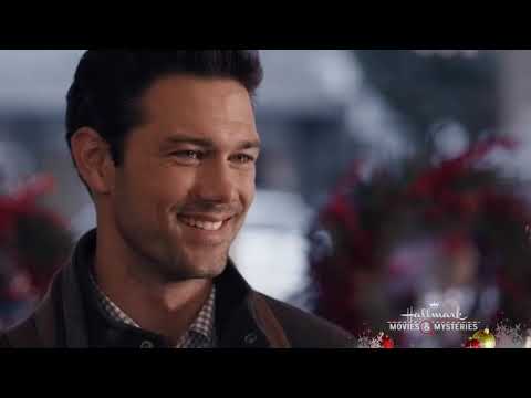 Filmebi qartulad იმედი შობას- Hope at Christmas
