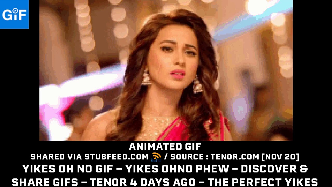 Yikes Oh No GIF  Yikes OhNo Phew  Discov...