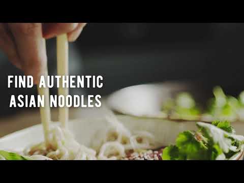 Haisue - Asian Groceries Online in Canada